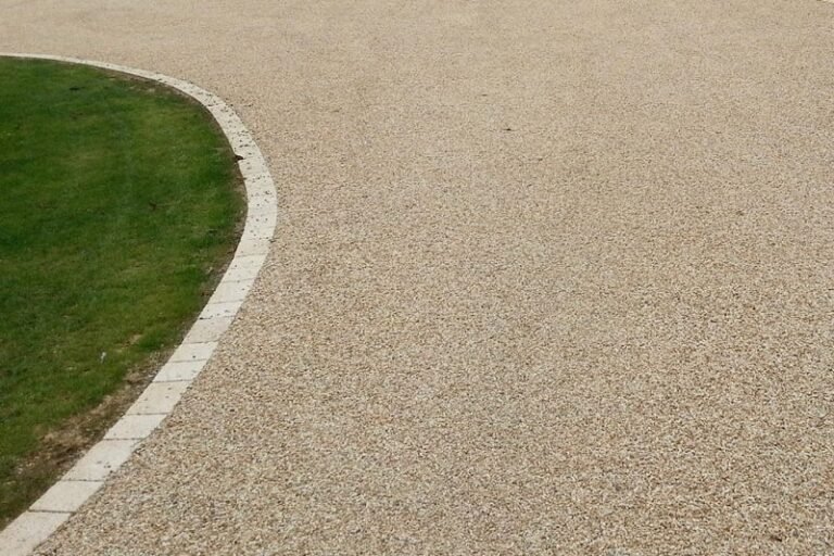 Béton Désactivé & Imprimé en Île-de-France – Devis Grauit